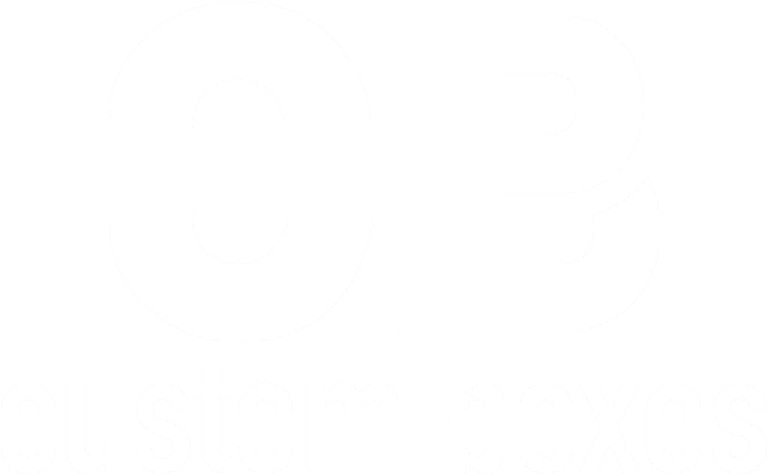 Custom Boxes Australia Premium Packaging & No Minimum Orders